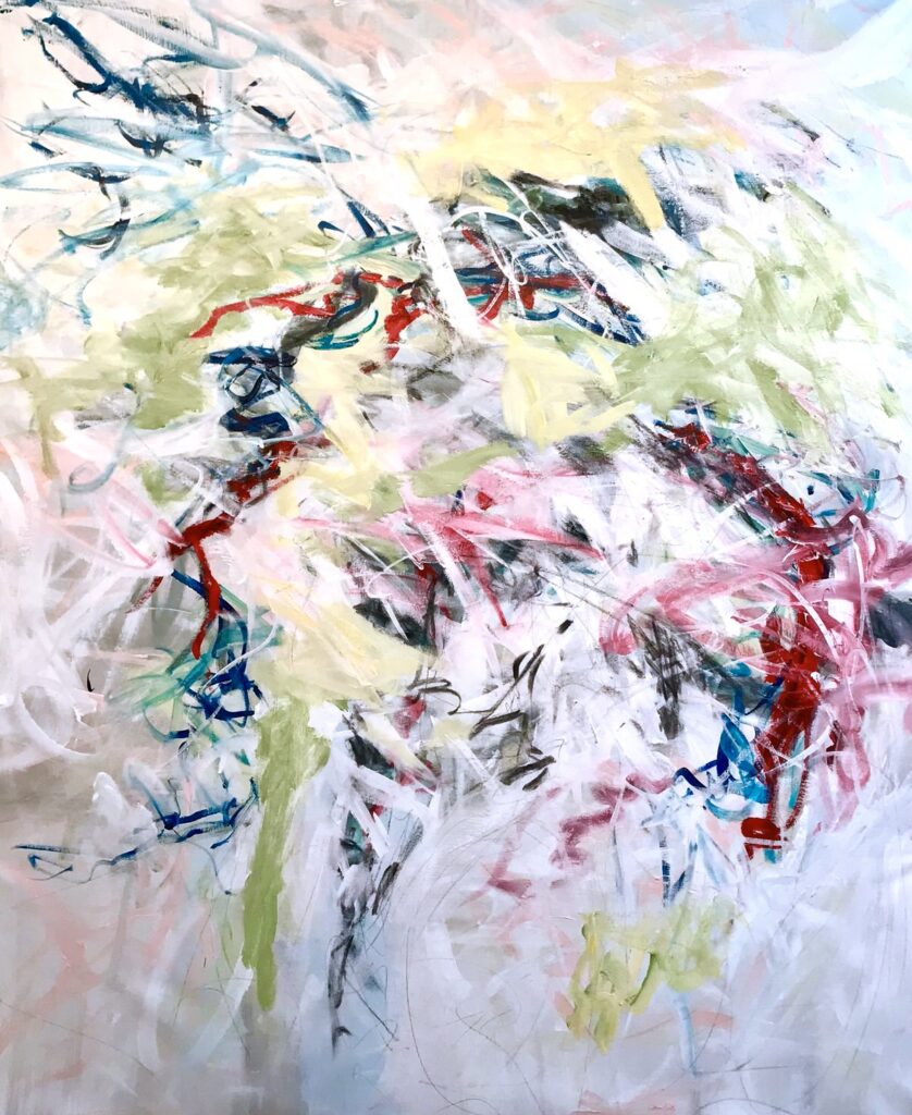 Available Works – Karen Goetzinger